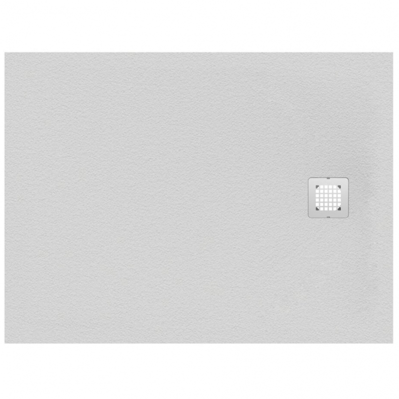 Душевой поддон из искусственного камня Ideal Standard Ultraflat S ...